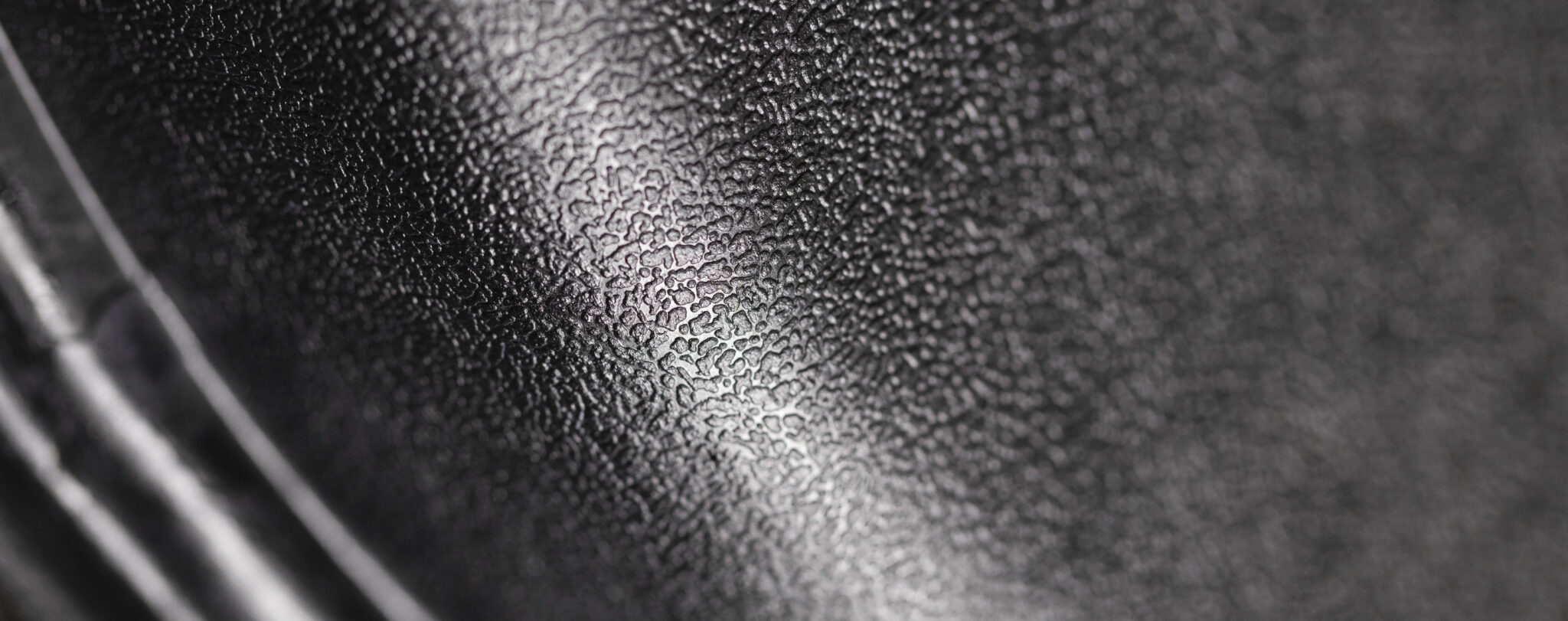 Integral Skin Foam - Greatfoam Group