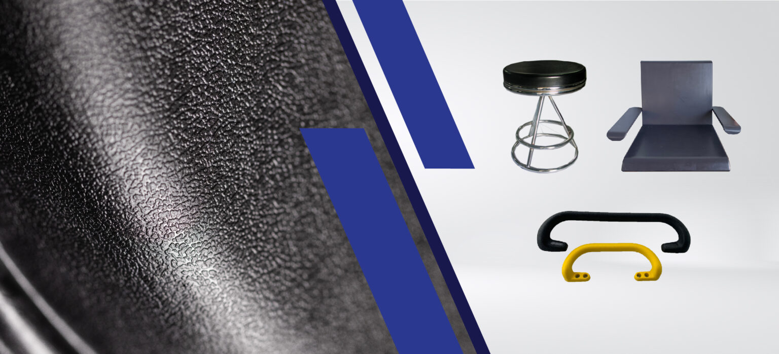 Greatfoam Group : Polyurethane Foam manufacturer