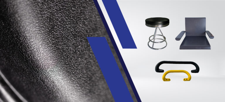 Greatfoam Group : Polyurethane Foam manufacturer