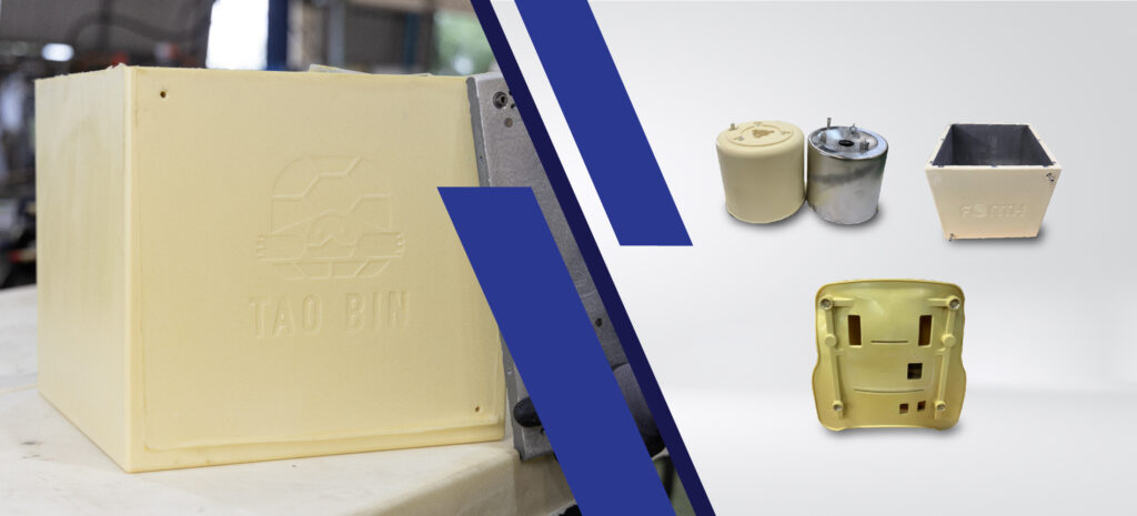 Greatfoam Group : Polyurethane Foam manufacturer